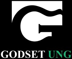 Godset Ung